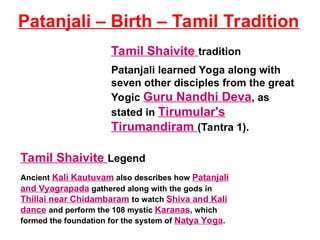 1PPT Sanskrit Golden Age- Gramarrians-Doctors.ppt