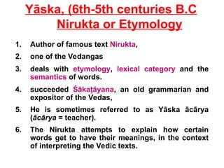 1PPT Sanskrit Golden Age- Gramarrians-Doctors.ppt