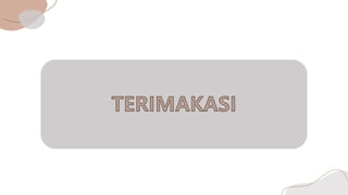 1 PPT SEL.pptx