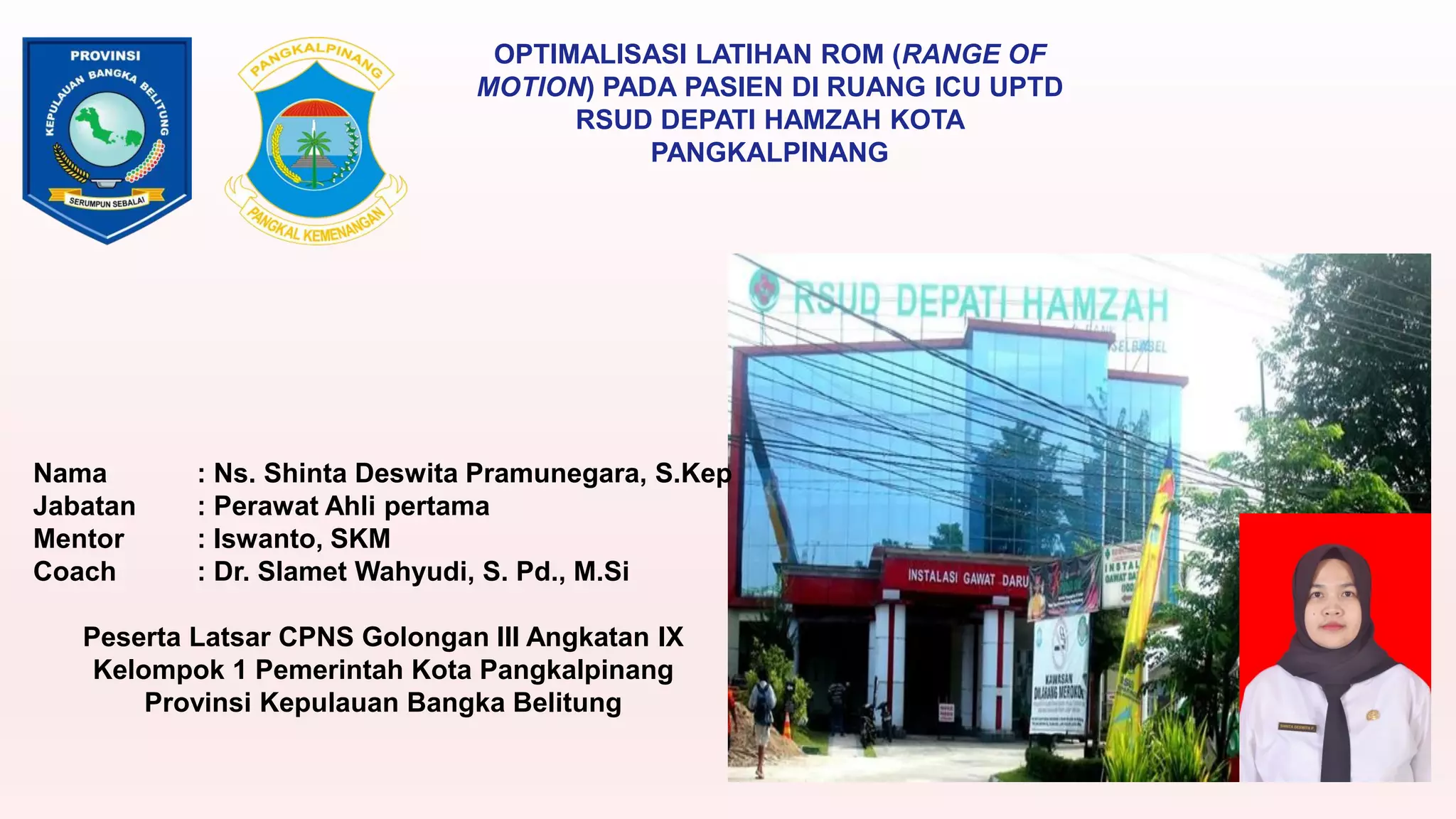 1_PPT Shinta Deswita P.pdf