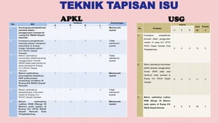 1_PPT Shinta Deswita P.pdf