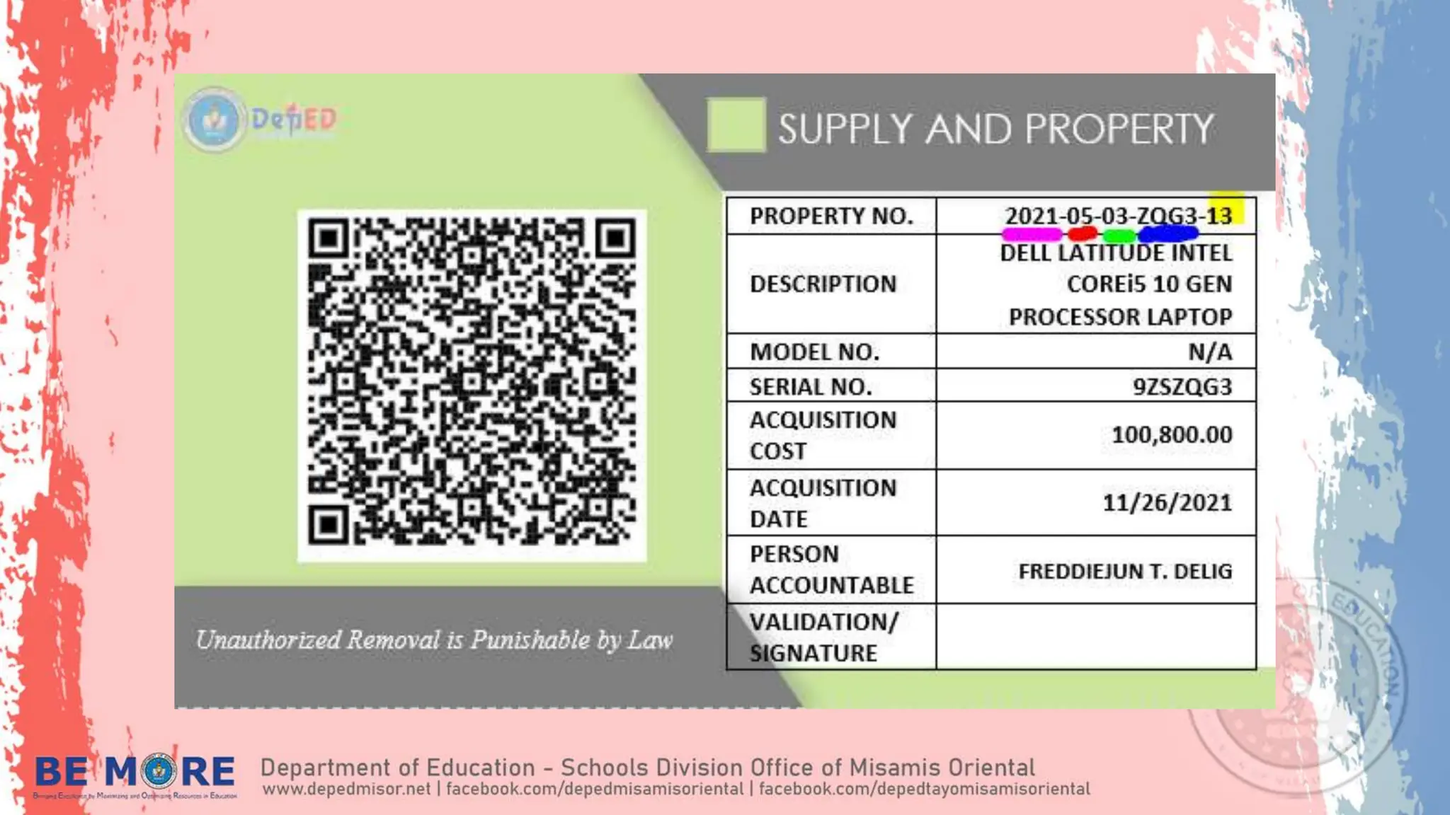1 PPT_SUPPLY_SEMINAR_inventory taking.pptx