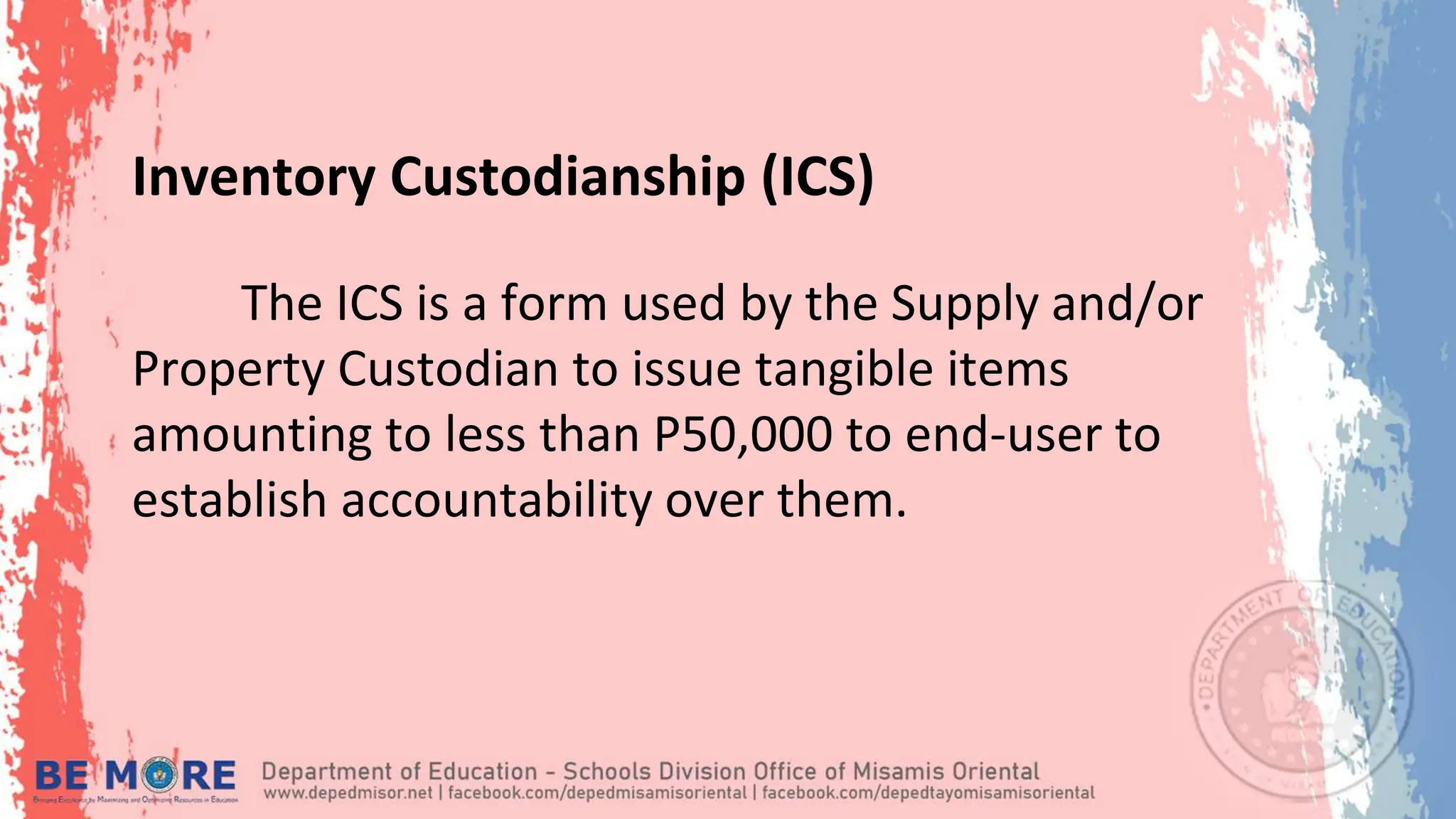 1 PPT_SUPPLY_SEMINAR_inventory taking.pptx