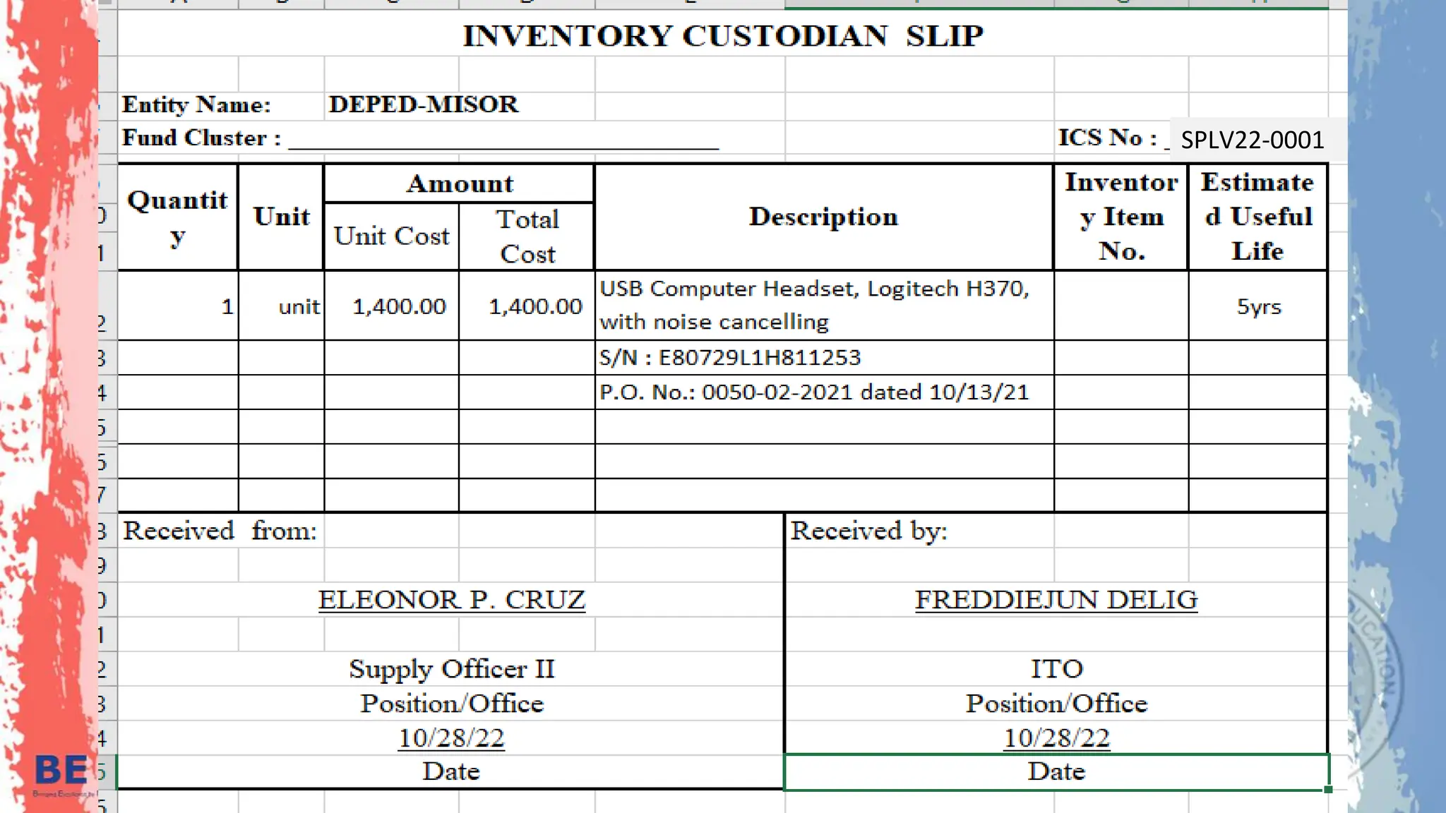 1 PPT_SUPPLY_SEMINAR_inventory taking.pptx