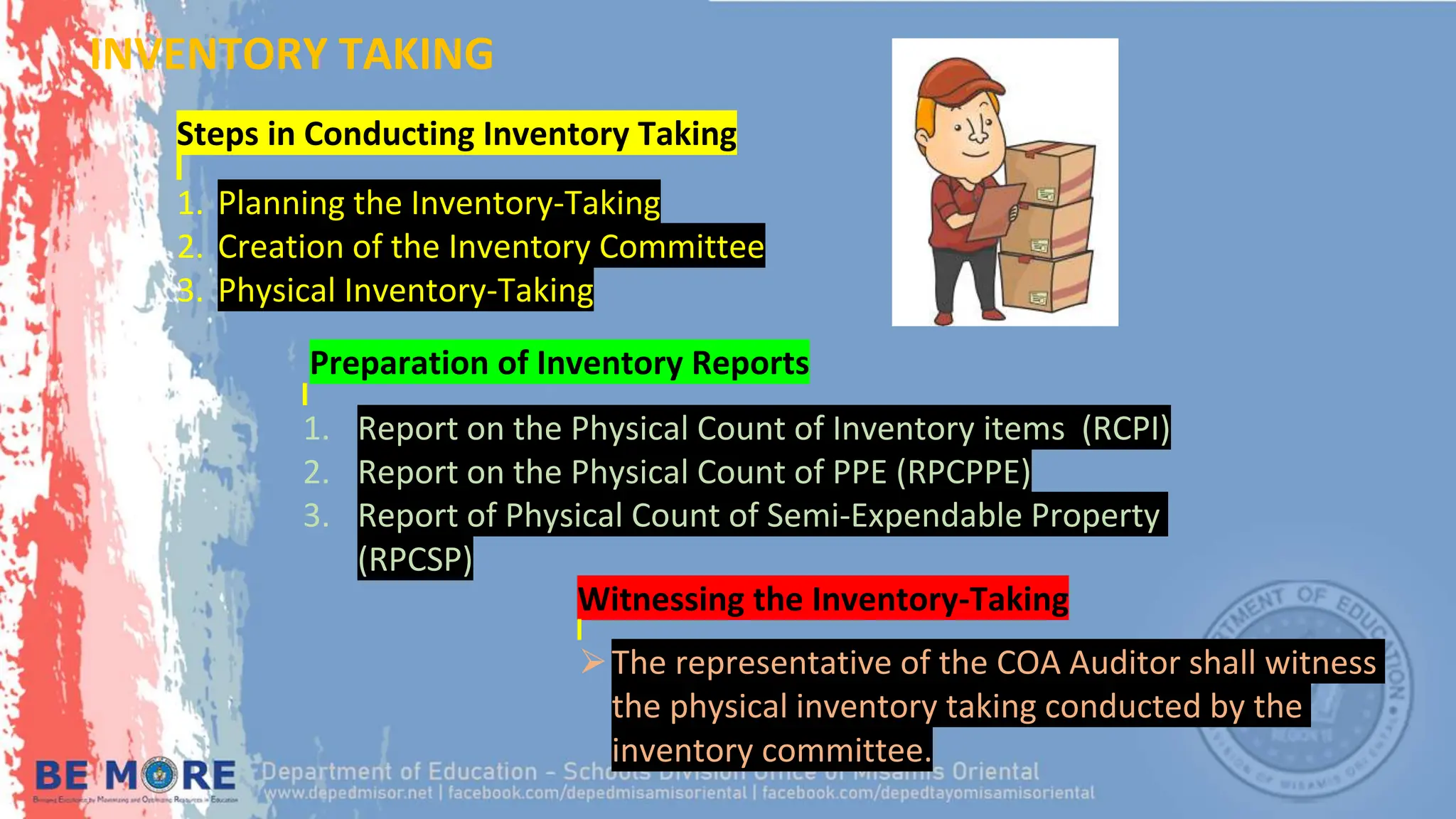 1 PPT_SUPPLY_SEMINAR_inventory taking.pptx