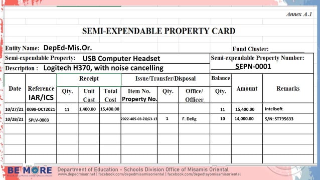 1 PPT_SUPPLY_SEMINAR_inventory taking.pptx