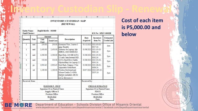 1 PPT_SUPPLY_SEMINAR_inventory taking.pptx