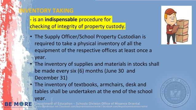 1 PPT_SUPPLY_SEMINAR_inventory taking.pptx