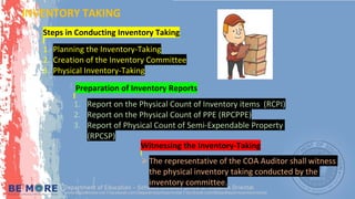 1 PPT_SUPPLY_SEMINAR_inventory taking.pptx