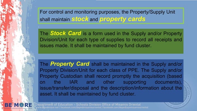 1 PPT_SUPPLY_SEMINAR_inventory taking.pptx