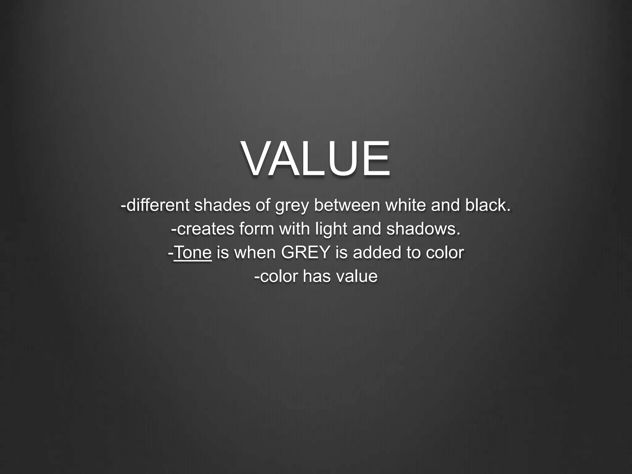 1 ppt values key.wimmer | PPTX