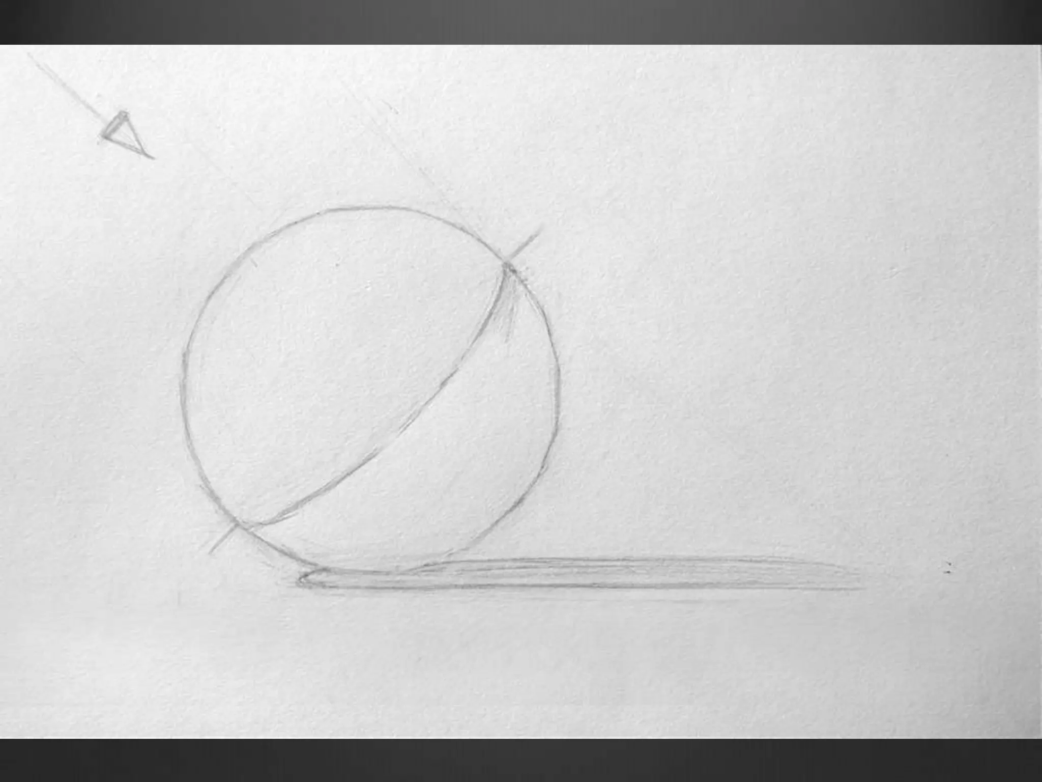 1 ppt values key.wimmer | PPTX | Search | Internet