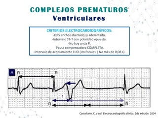 1 PRÁCTICA DE ELECTROCARDIOGRAFÍA. Principios generales.pptx