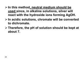 1 Precipitation-titrations.ppt