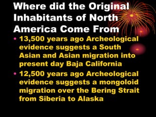 1 pre_contact_natives_and_early_exploration.ppt