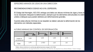 1_Predimensionamiento_de_elementos_estr.pdf