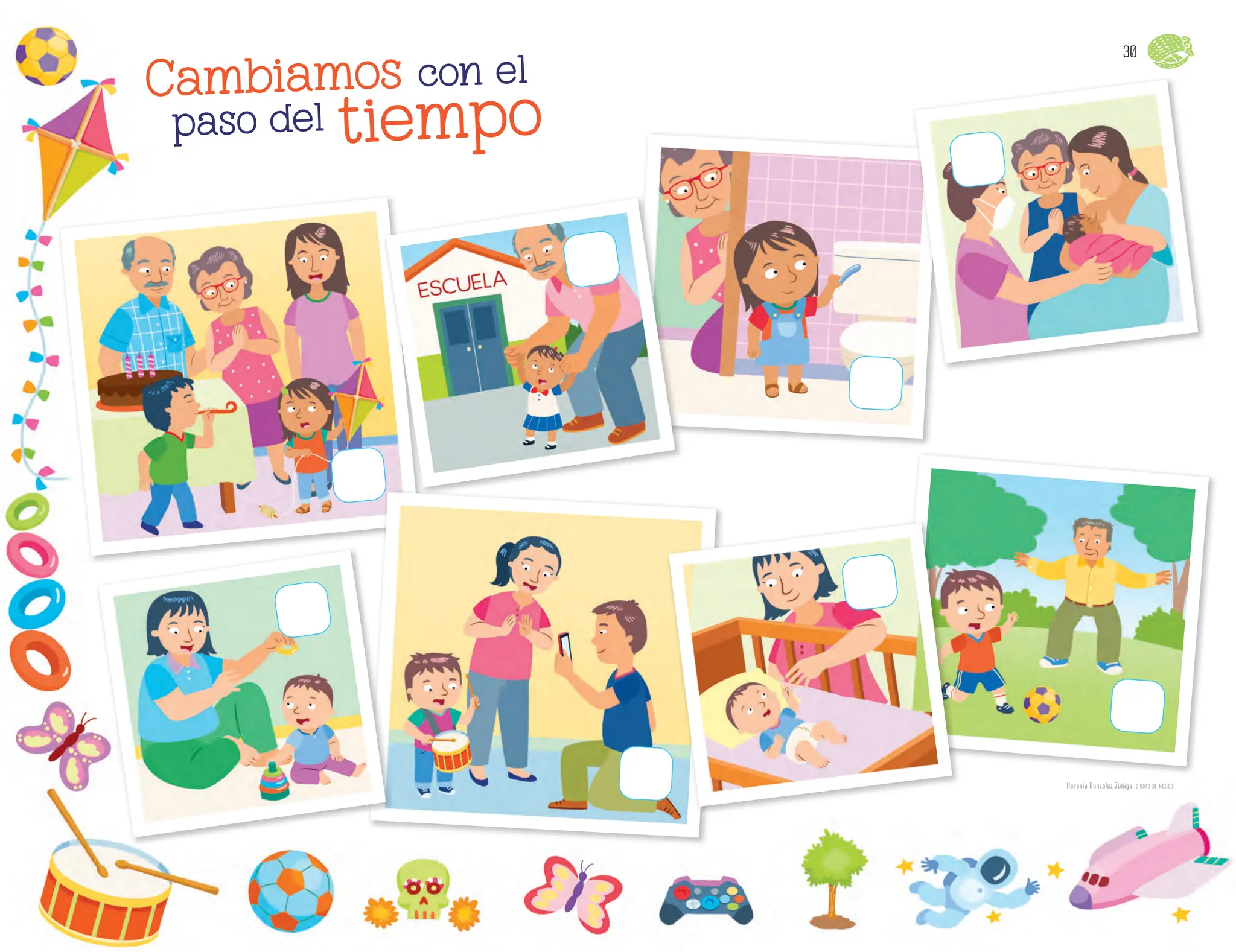 1º_PREE-Explorar e imaginar con mi libro de preescolar.pdf