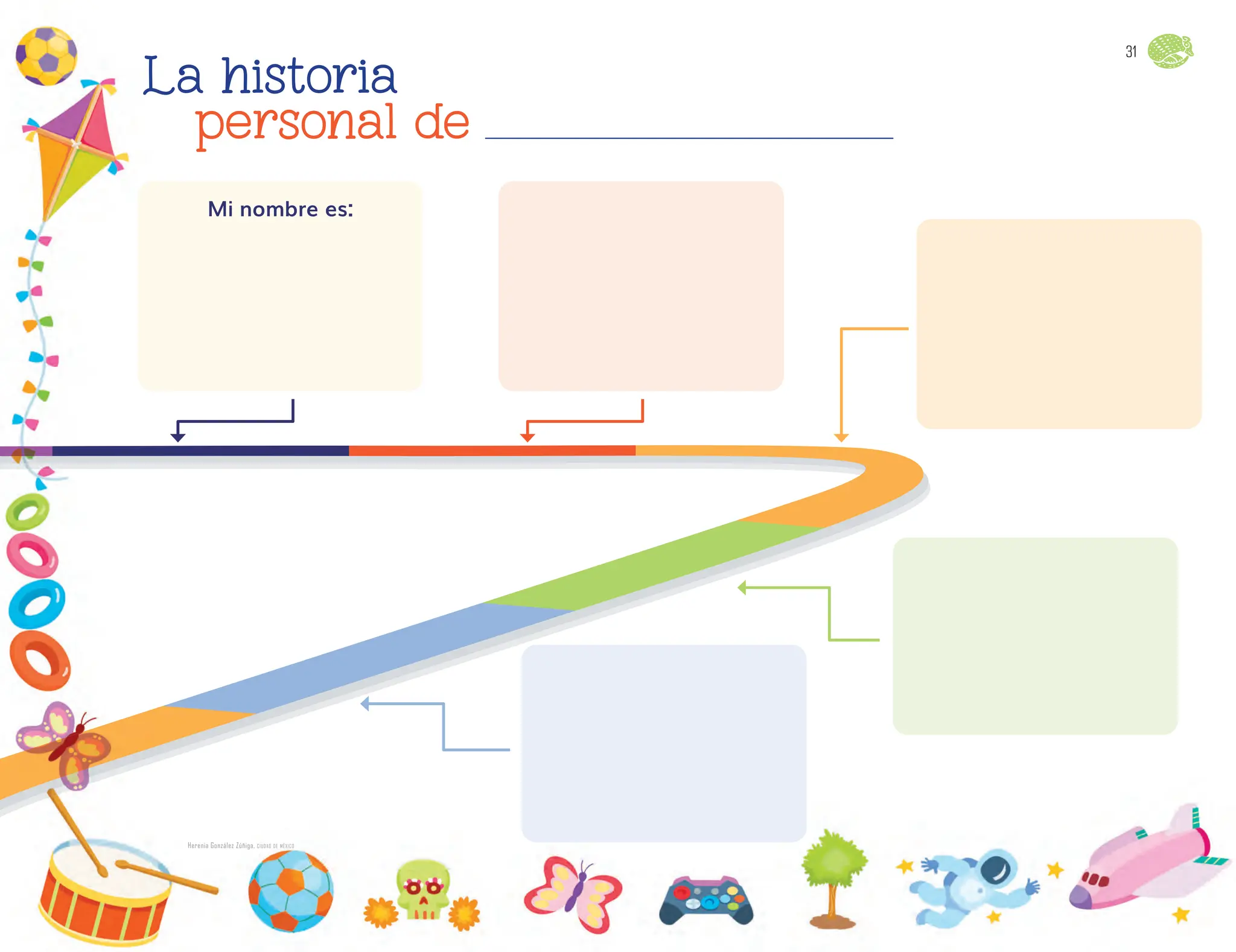 1º_PREE-Explorar e imaginar con mi libro de preescolar.pdf
