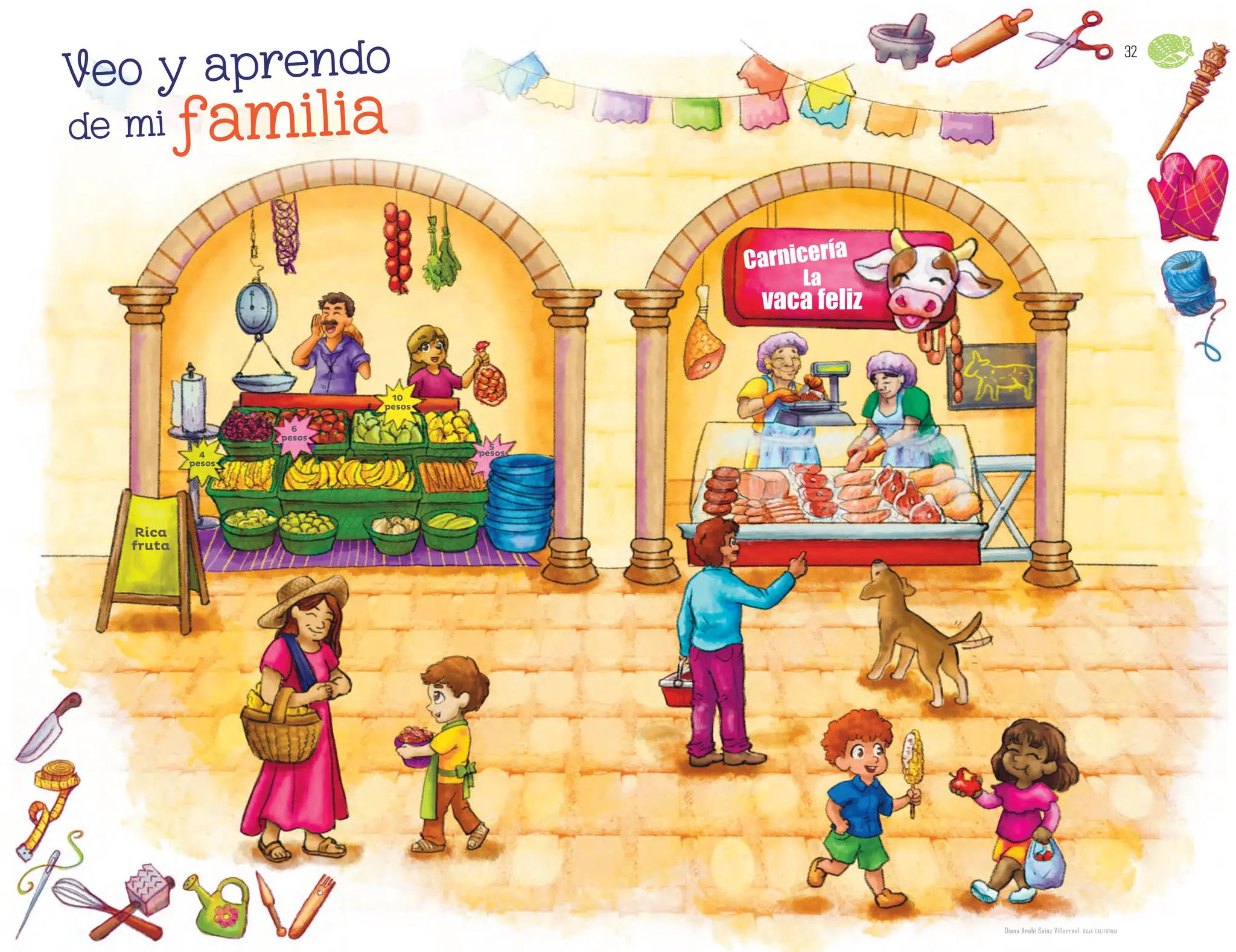 1º_PREE-Explorar e imaginar con mi libro de preescolar.pdf