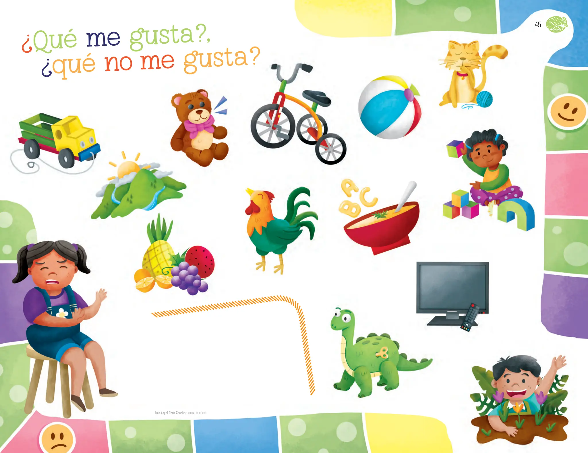 1º_PREE-Explorar e imaginar con mi libro de preescolar.pdf