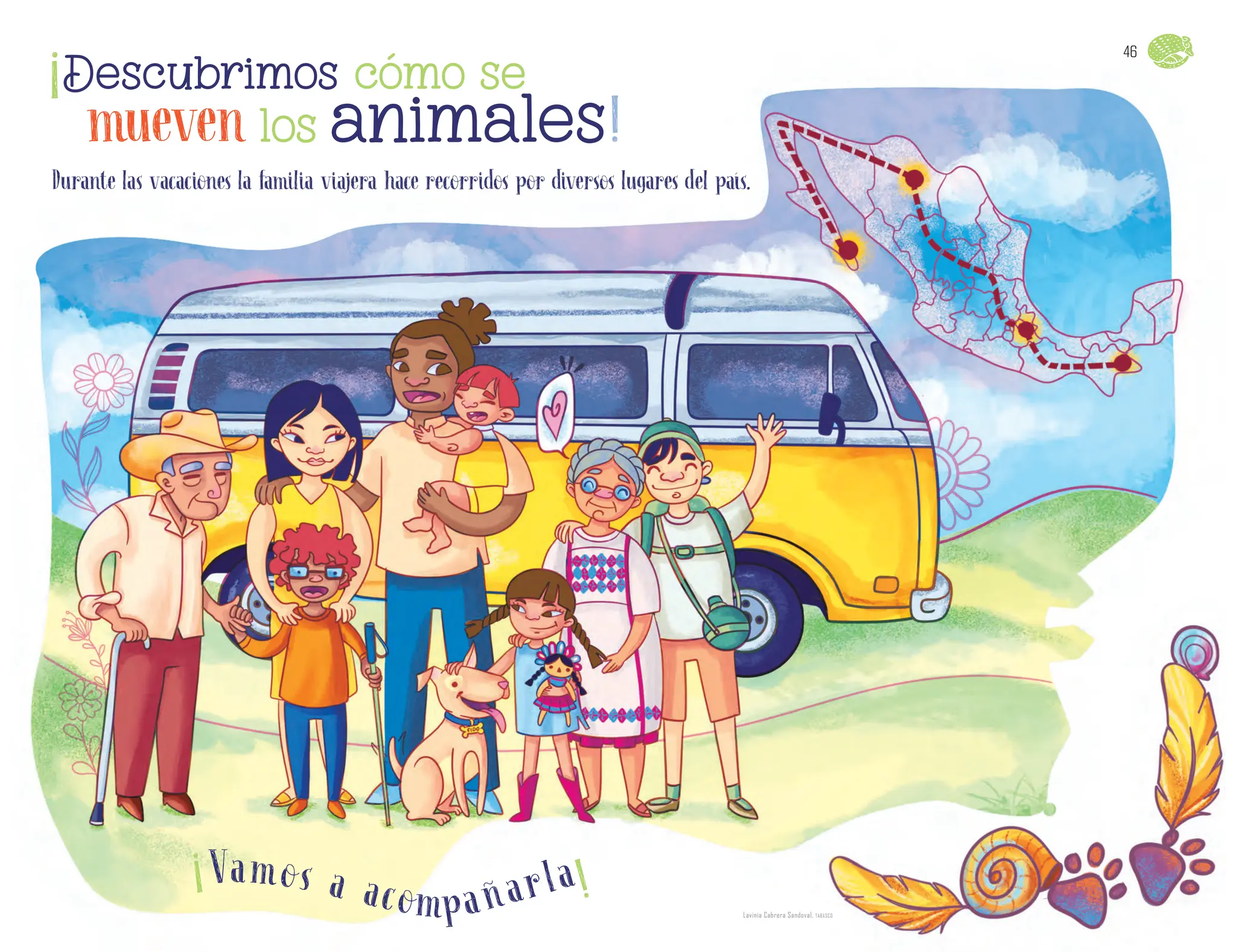 1º_PREE-Explorar e imaginar con mi libro de preescolar.pdf