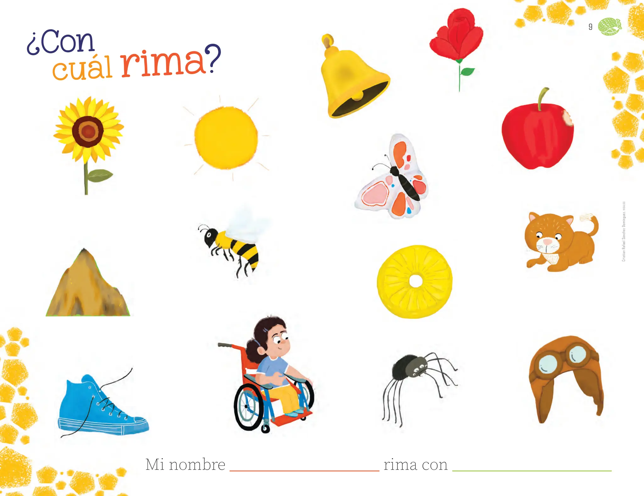 1º_PREE-Explorar e imaginar con mi libro de preescolar.pdf