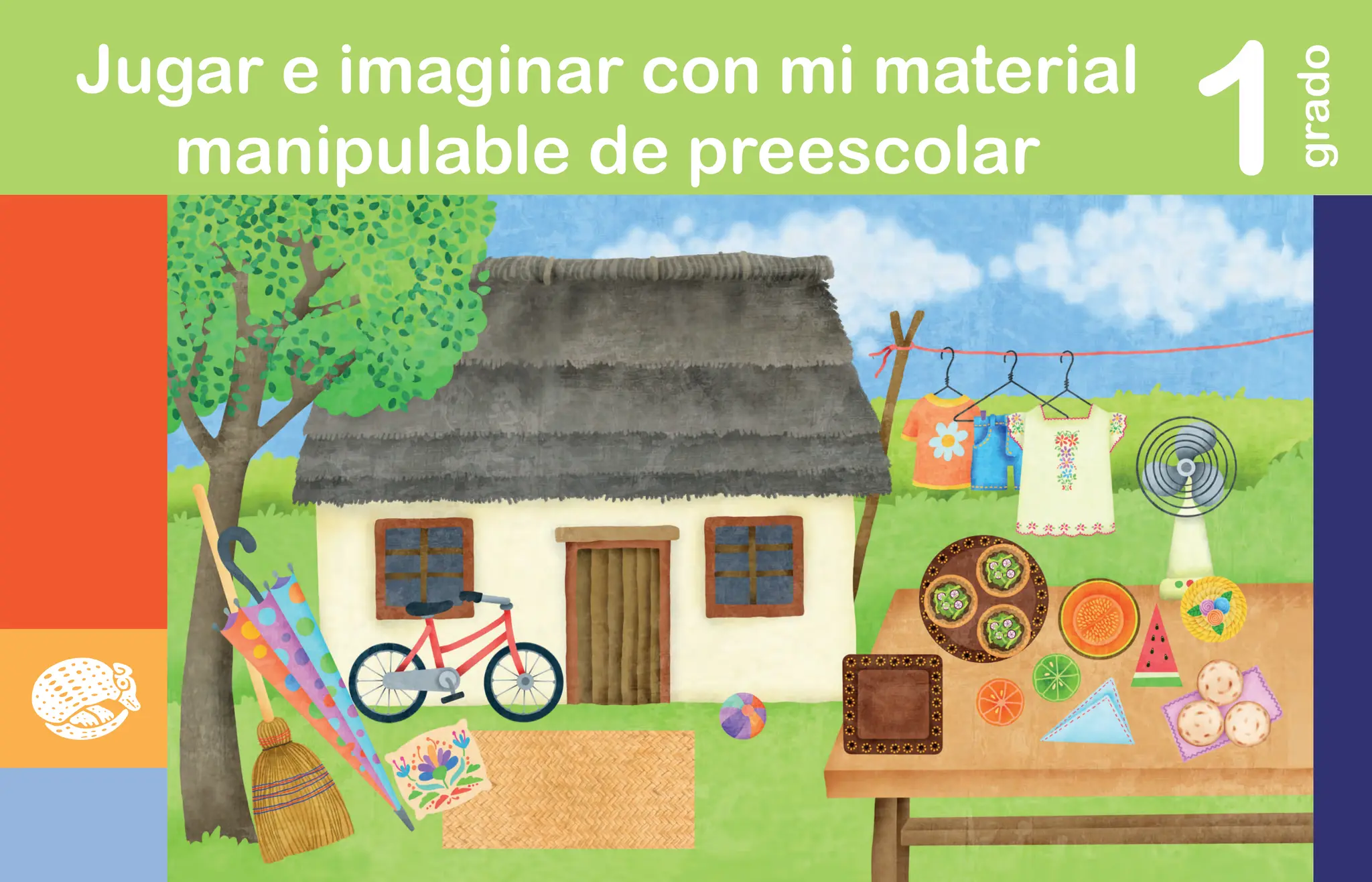 1°_PREE-Jugar e imaginar con mi material manipulable de preescolar.pdf