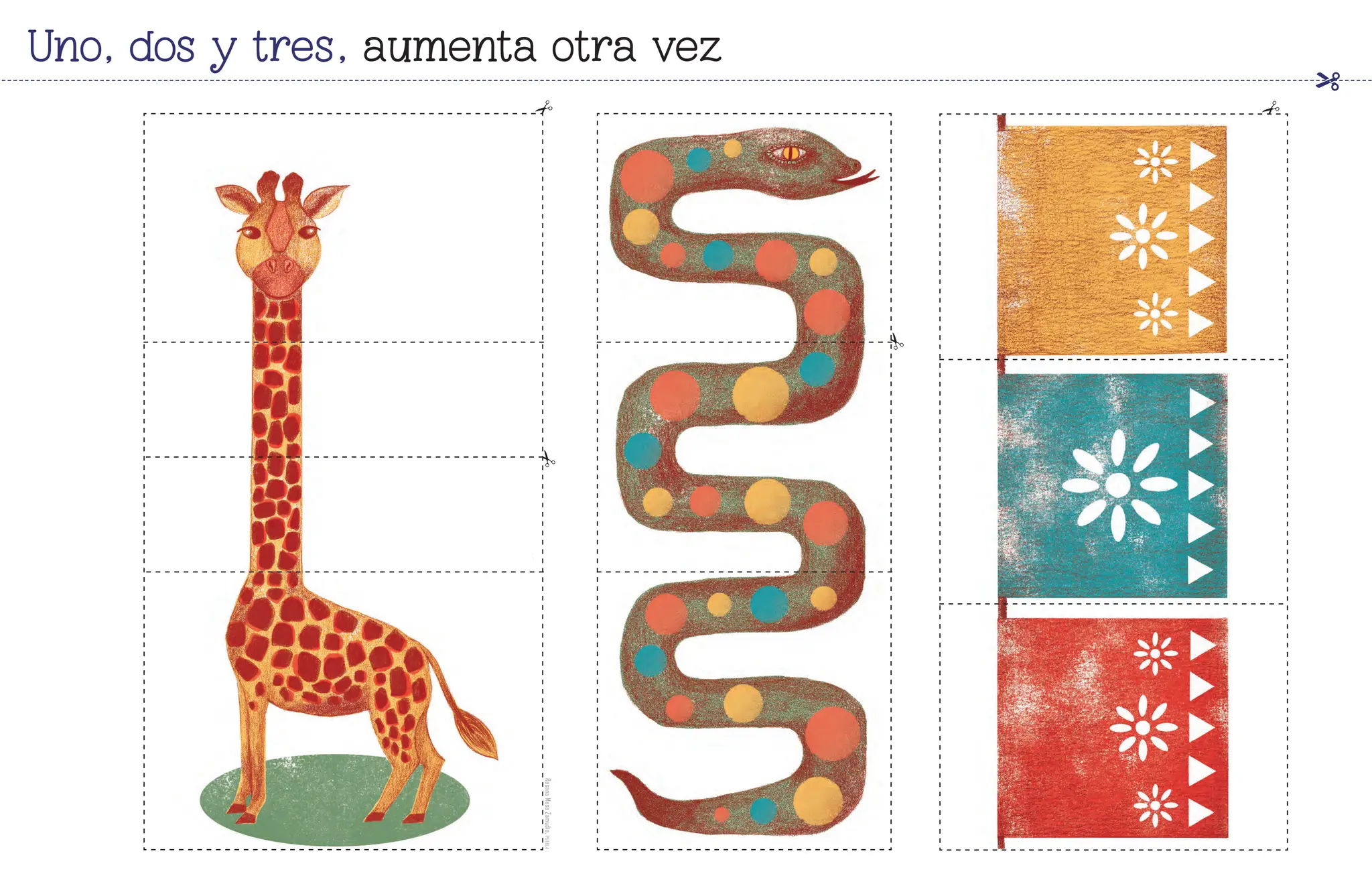 1°_PREE-Jugar e imaginar con mi material manipulable de preescolar.pdf
