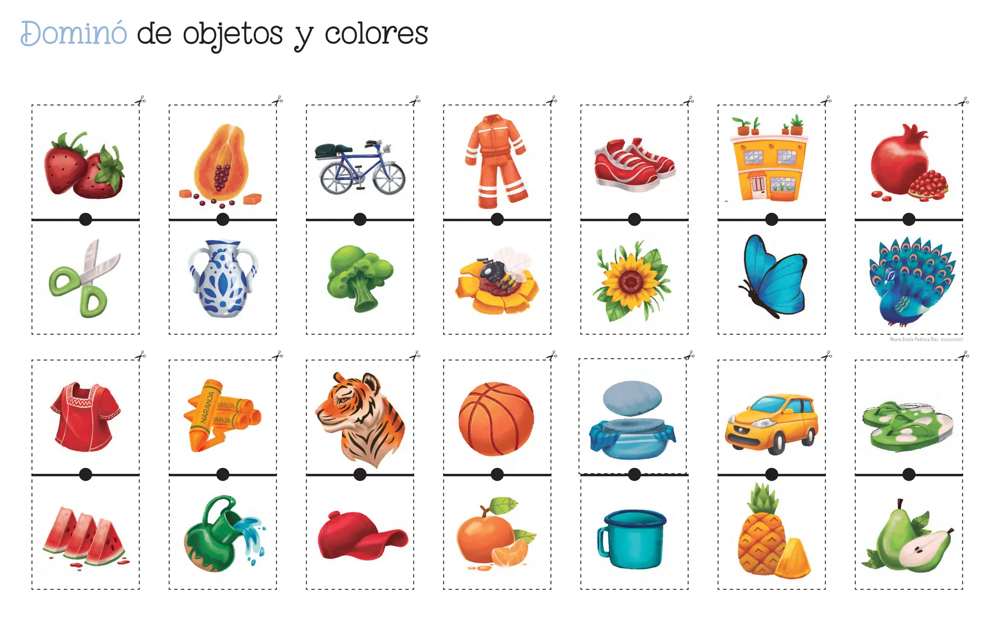 1°_PREE-Jugar e imaginar con mi material manipulable de preescolar.pdf