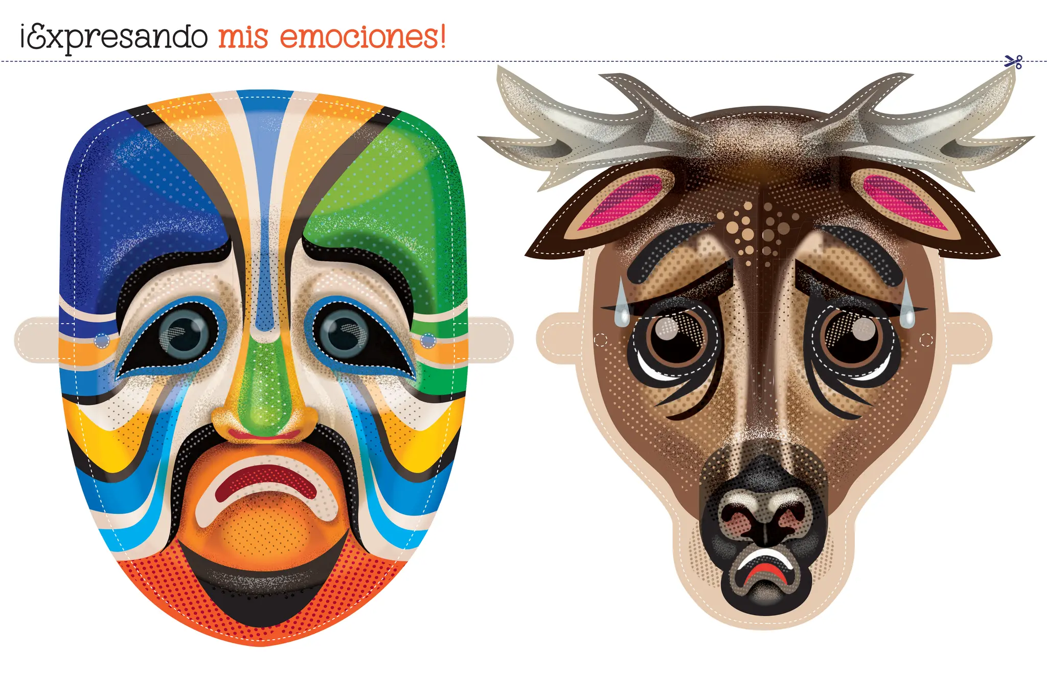 1°_PREE-Jugar e imaginar con mi material manipulable de preescolar.pdf