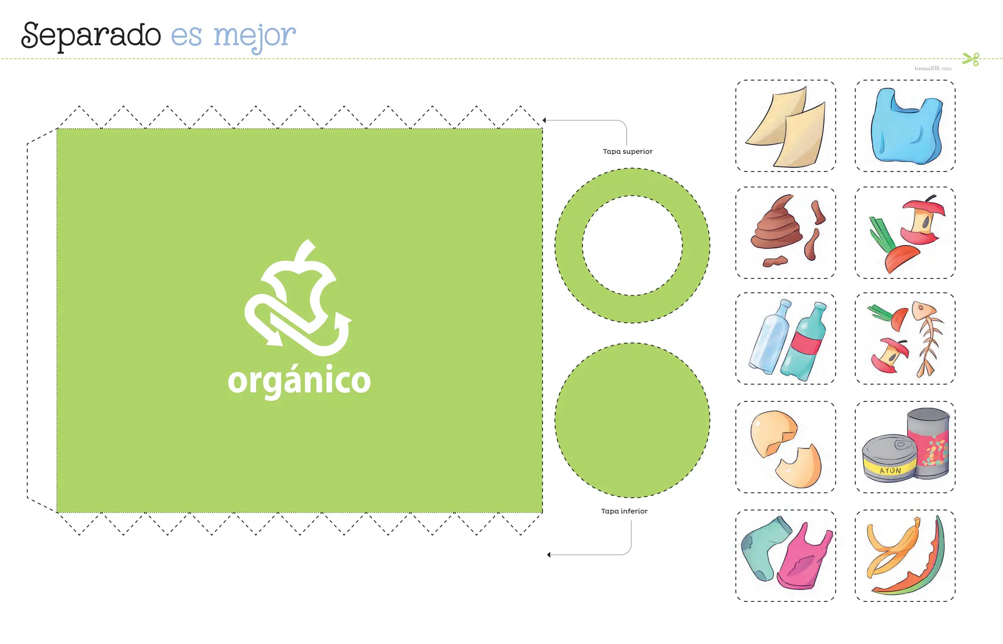 1°_PREE-Jugar e imaginar con mi material manipulable de preescolar.pdf