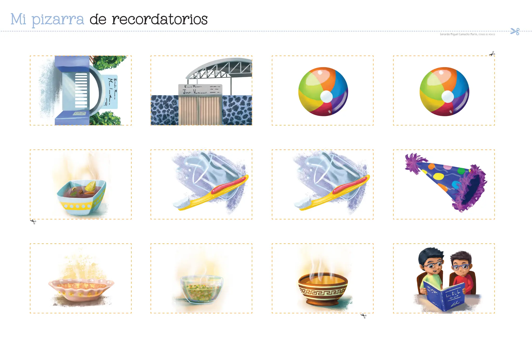 1°_PREE-Jugar e imaginar con mi material manipulable de preescolar.pdf