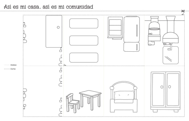 1°_PREE-Jugar e imaginar con mi material manipulable de preescolar.pdf