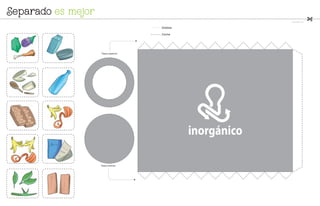 1°_PREE-Jugar e imaginar con mi material manipulable de preescolar.pdf