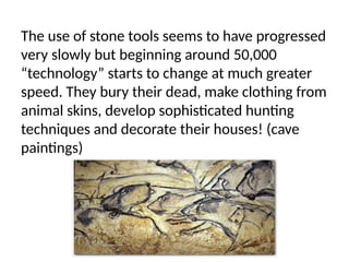 1 Prehistoric times and the First Civiklizations.pptx