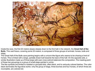 Early World History = Prehistory: Paleolithic to Neolithic | PPT