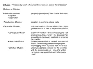 Early World History = Prehistory: Paleolithic to Neolithic | PPT