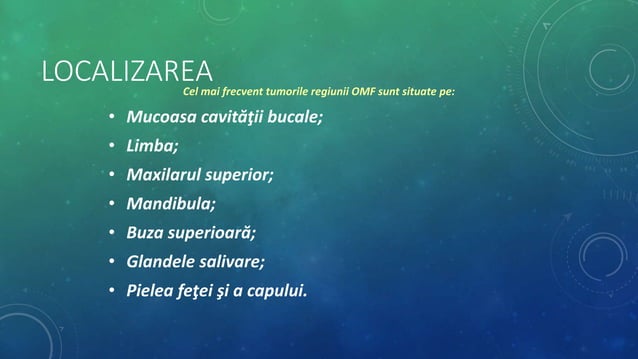 1 prelegere tumori clasificare.ppt....... | PPT