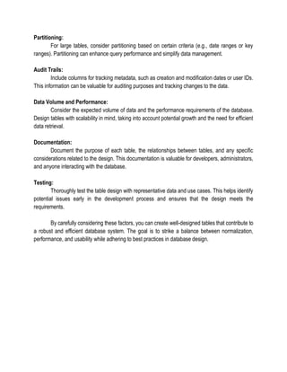 1_Prelim-Module-IM101 ADVANCE DATABASE SYSTEM | PDF