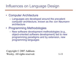 CH # 1 preliminaries | PPT