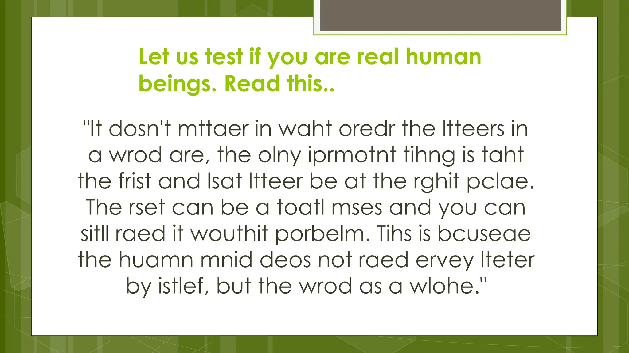 Human Development and Personal Development.pptx