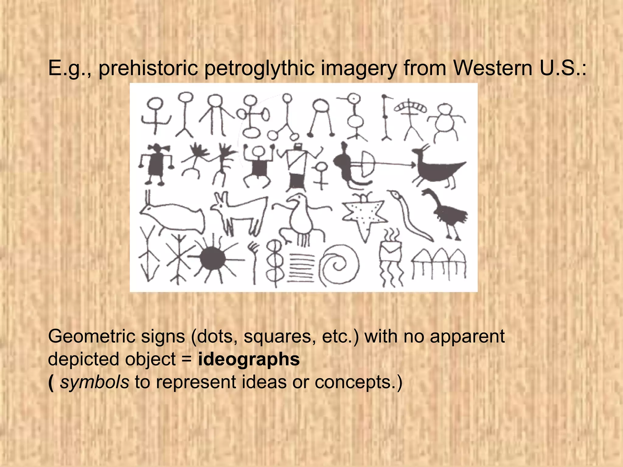 1 premech mech_age | PPT
