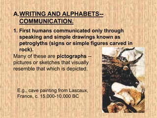 1 premech mech_age | PPT