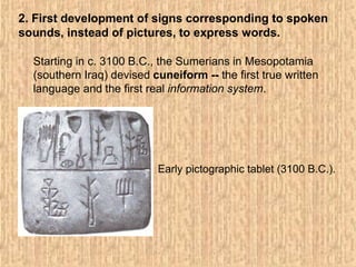 1 premech mech_age | PPT