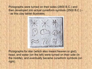 1 premech mech_age | PPT