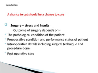 pre operative care of surgical patient.pptx