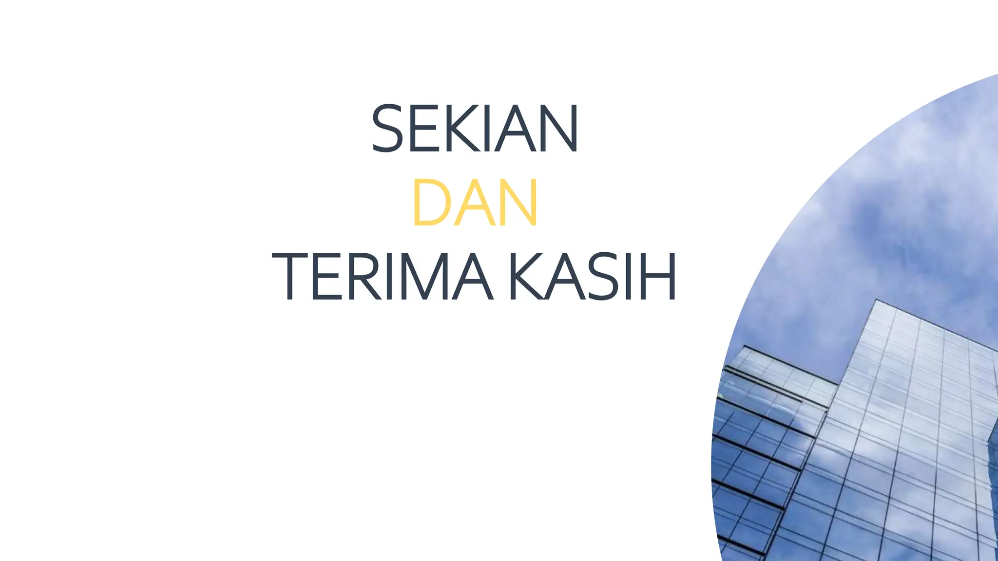 PPT PPH 21/ PRESENTASI TER - PP NO 58.pptx