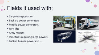 1 Presentation 13.pptx