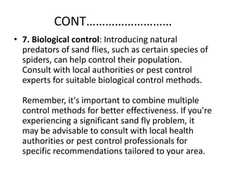 1 Presentation7[1] correctefgggggfffhhhhhhd.ppt