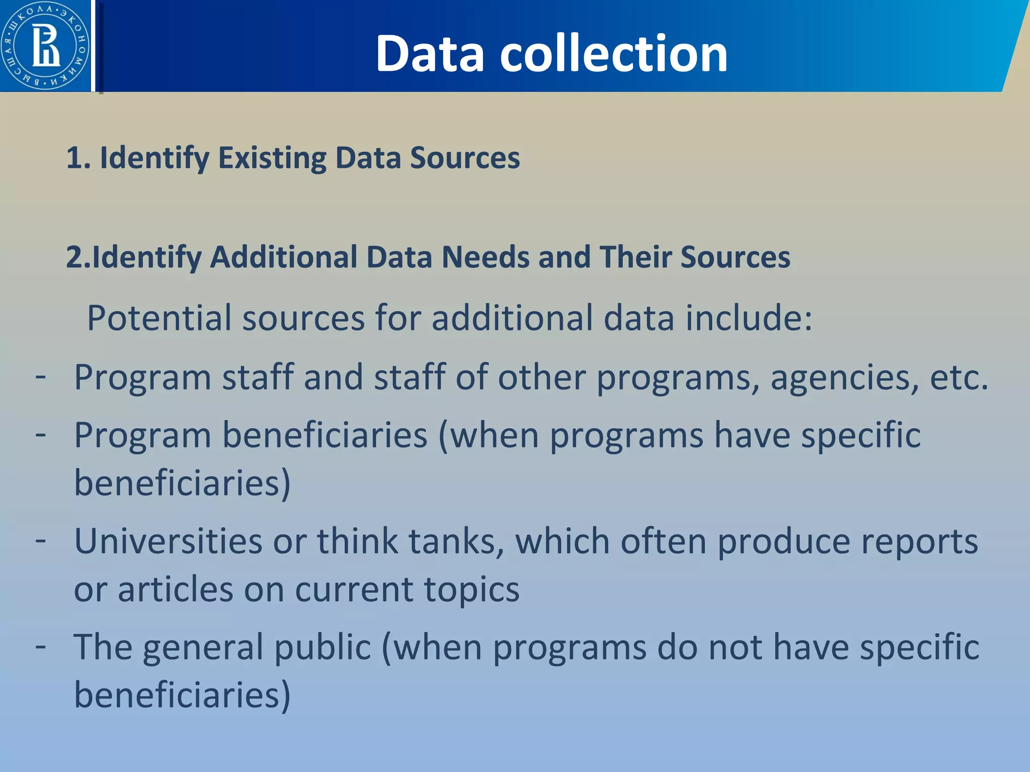 1 presentation by dauren | PPT